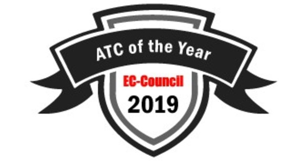 Simplilearn Wins Third Consecutive EC-Council Global Award