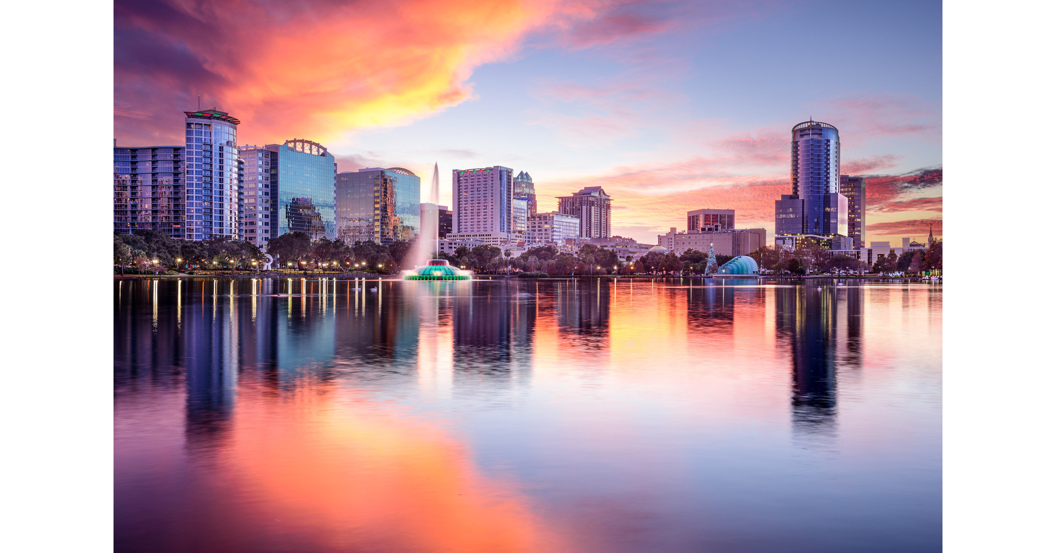 Swoop Adds Two New Routes from London, ON to its Winter Schedule