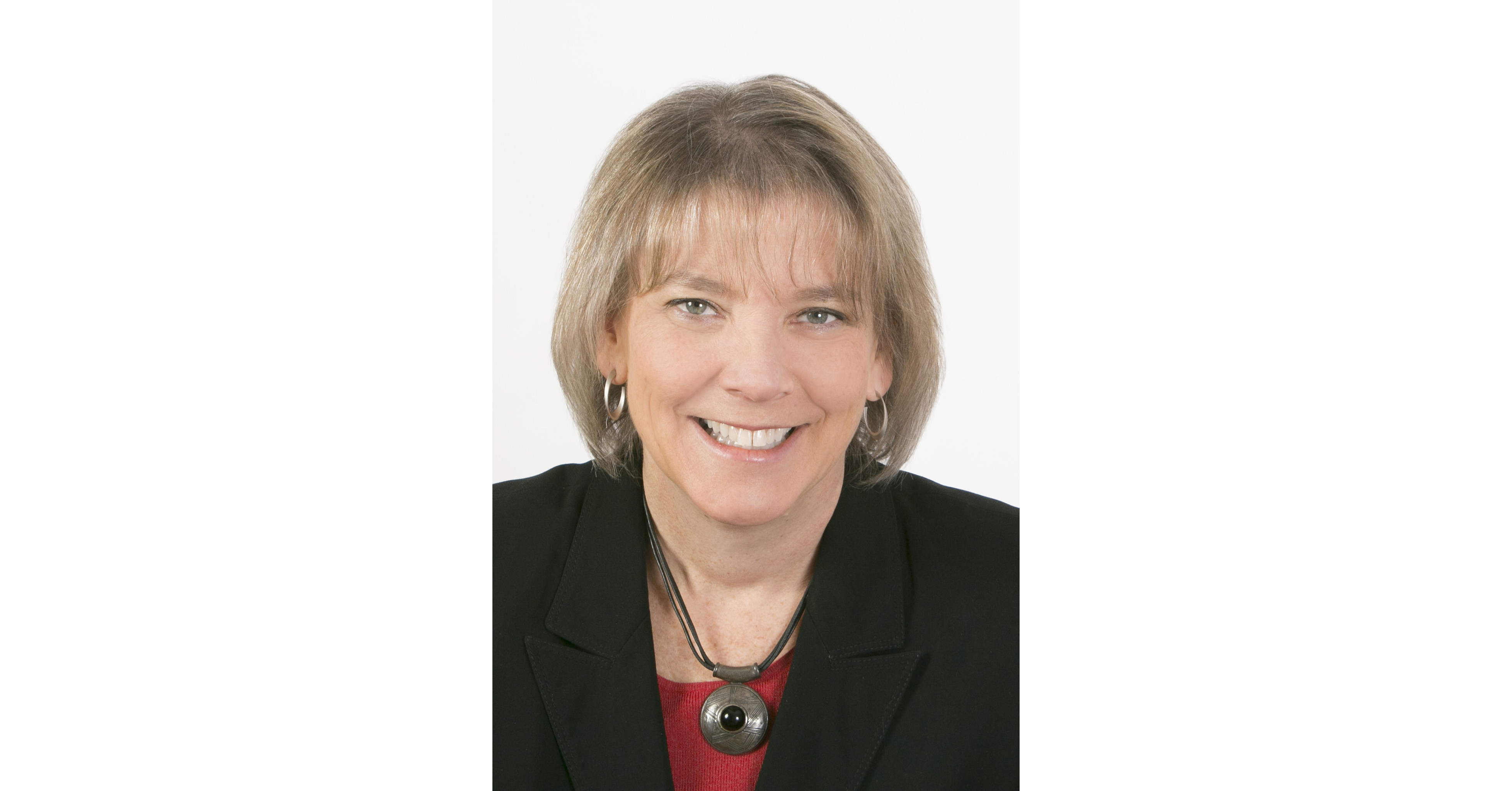 Jeff Caponigro and Colleen Robar to be inducted into PRSA Detroit Hall ...