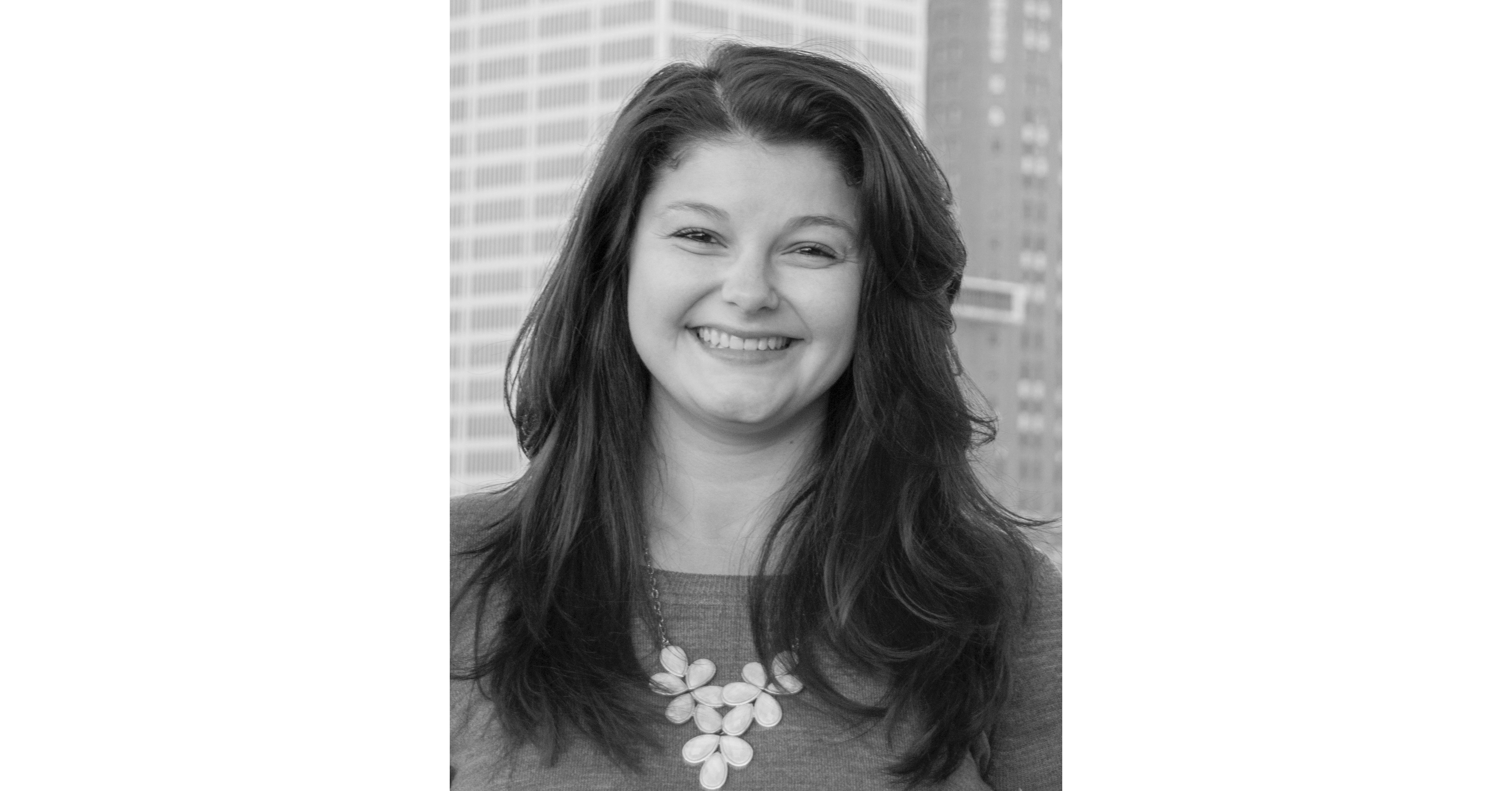 Jeff Caponigro and Colleen Robar to be inducted into PRSA Detroit Hall ...