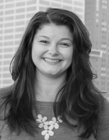 Jeff Caponigro and Colleen Robar to be inducted into PRSA Detroit Hall ...