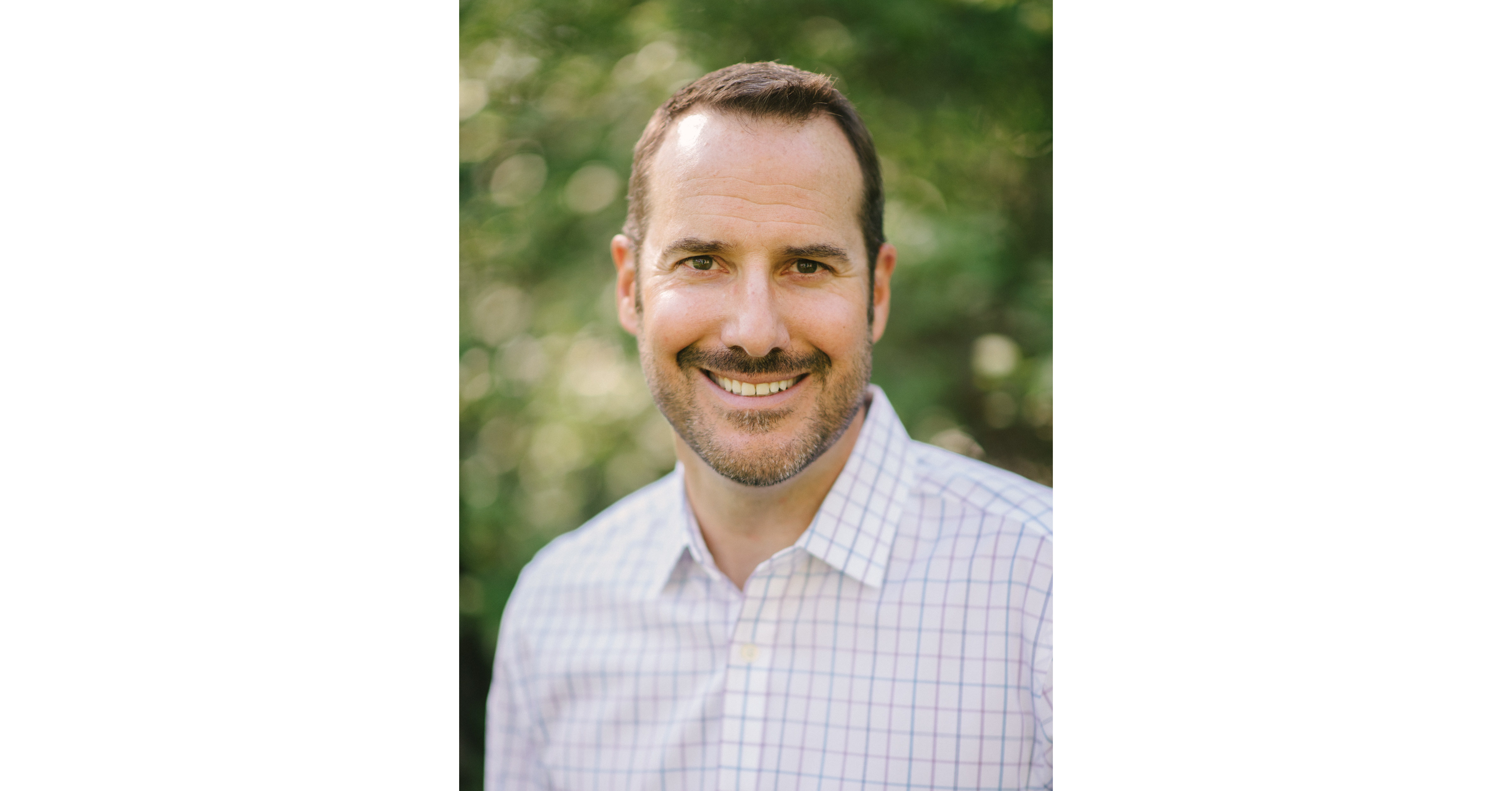 Vista Outdoor Announces New President of Bell + Giro