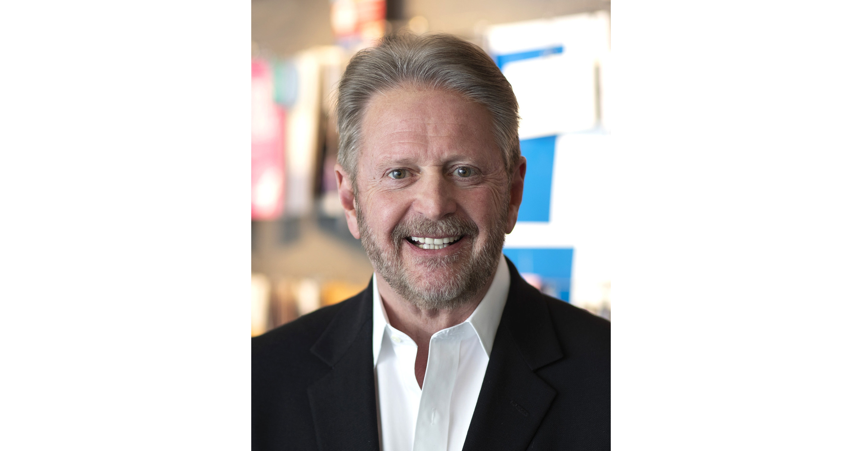 Falls Makes A Wyse Choice