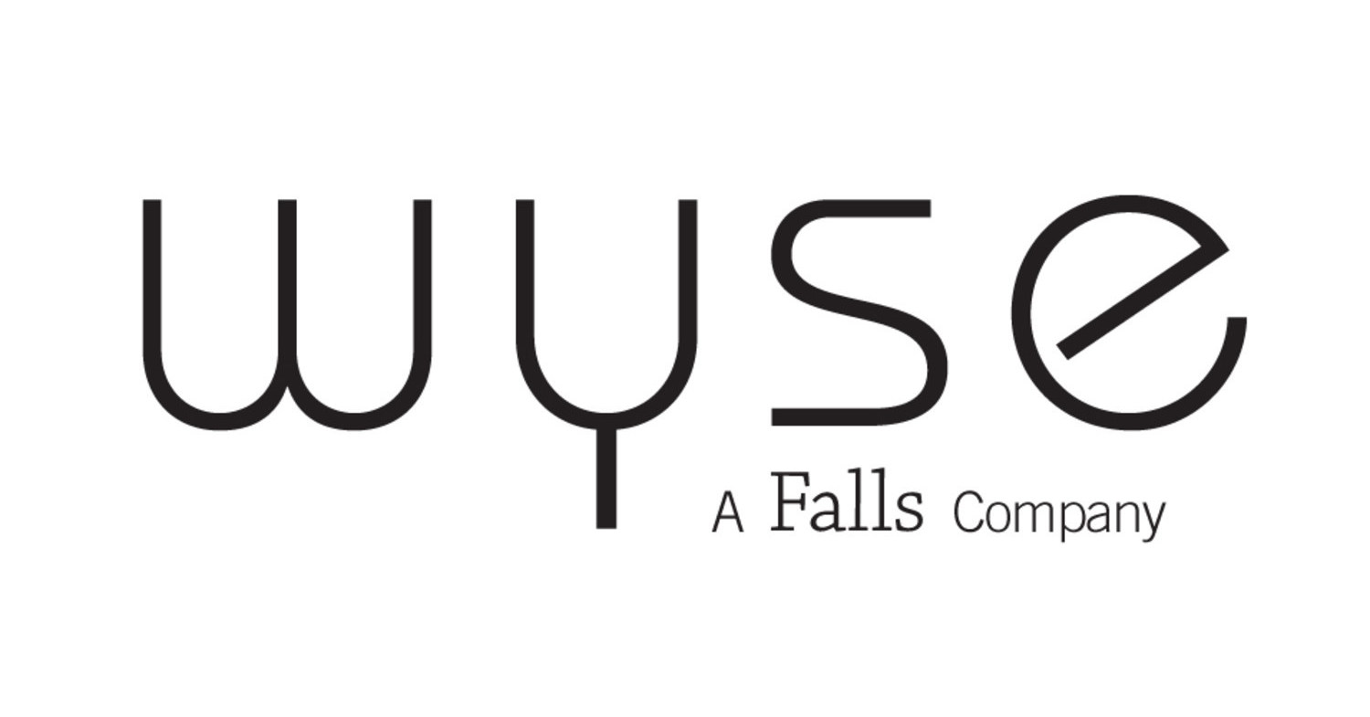 Falls Makes A Wyse Choice