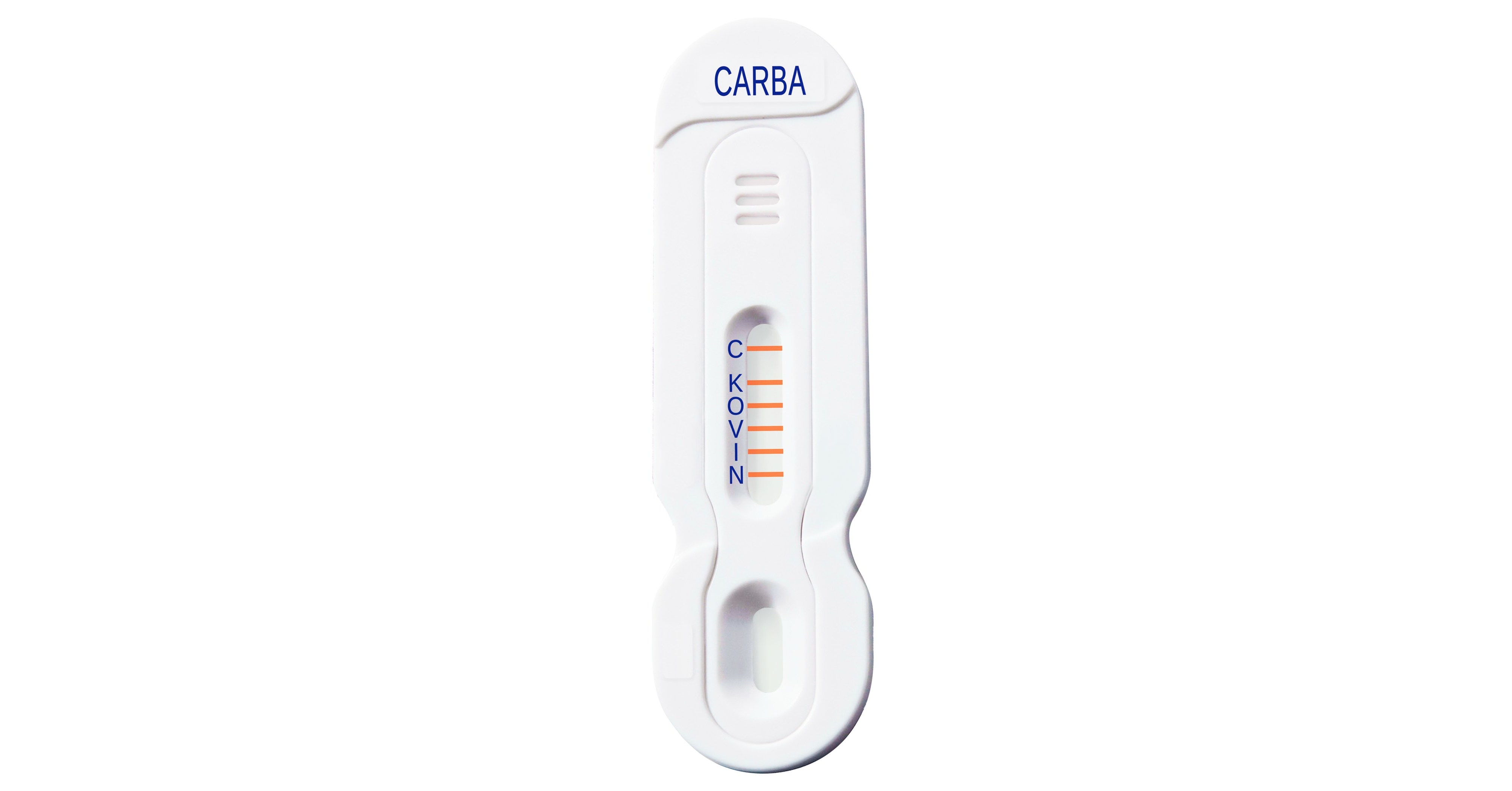 Hardy Diagnostics Introduces NG-Test® CARBA 5 for the Detection of ...