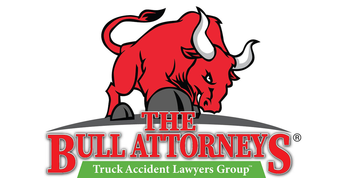 Bull Attorneys® Announces Release of Truck Accident Lawyers Group ...