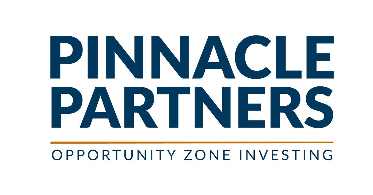 Pinnacle Partners Provides Joint Venture Equity to Capitalize Seattle's ...