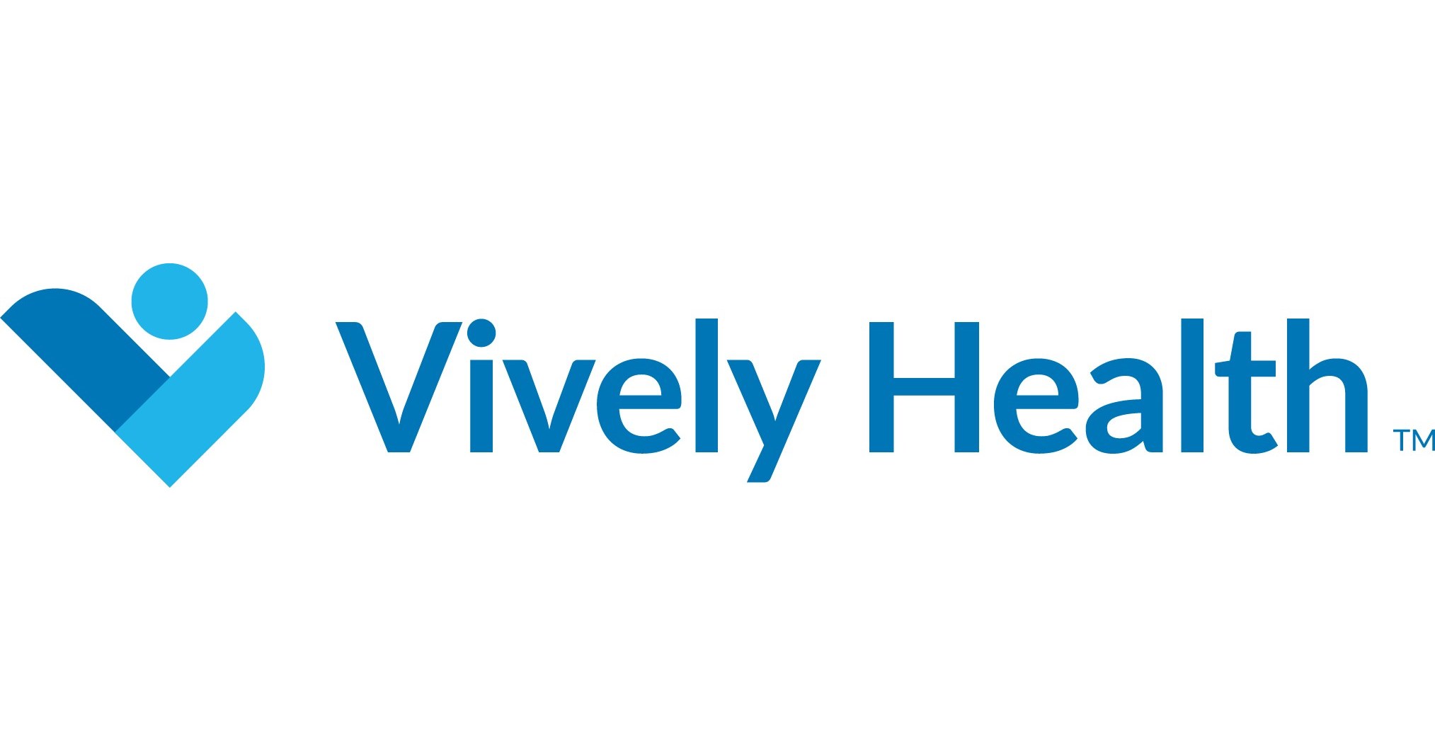 Vively Health™ and Cerner Take on Population Health Management for ...