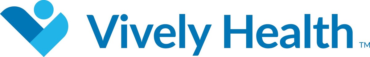 Vively Health™ and Cerner Take on Population Health Management for ...