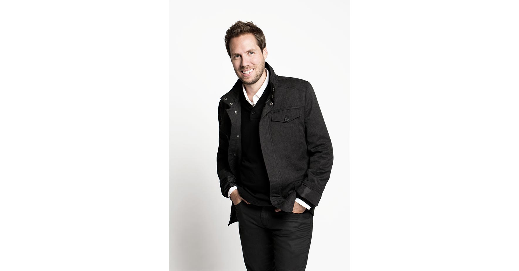 Jeremy Gutsche To Deliver Keynote At KPMG's 29th Annual Accounting ...