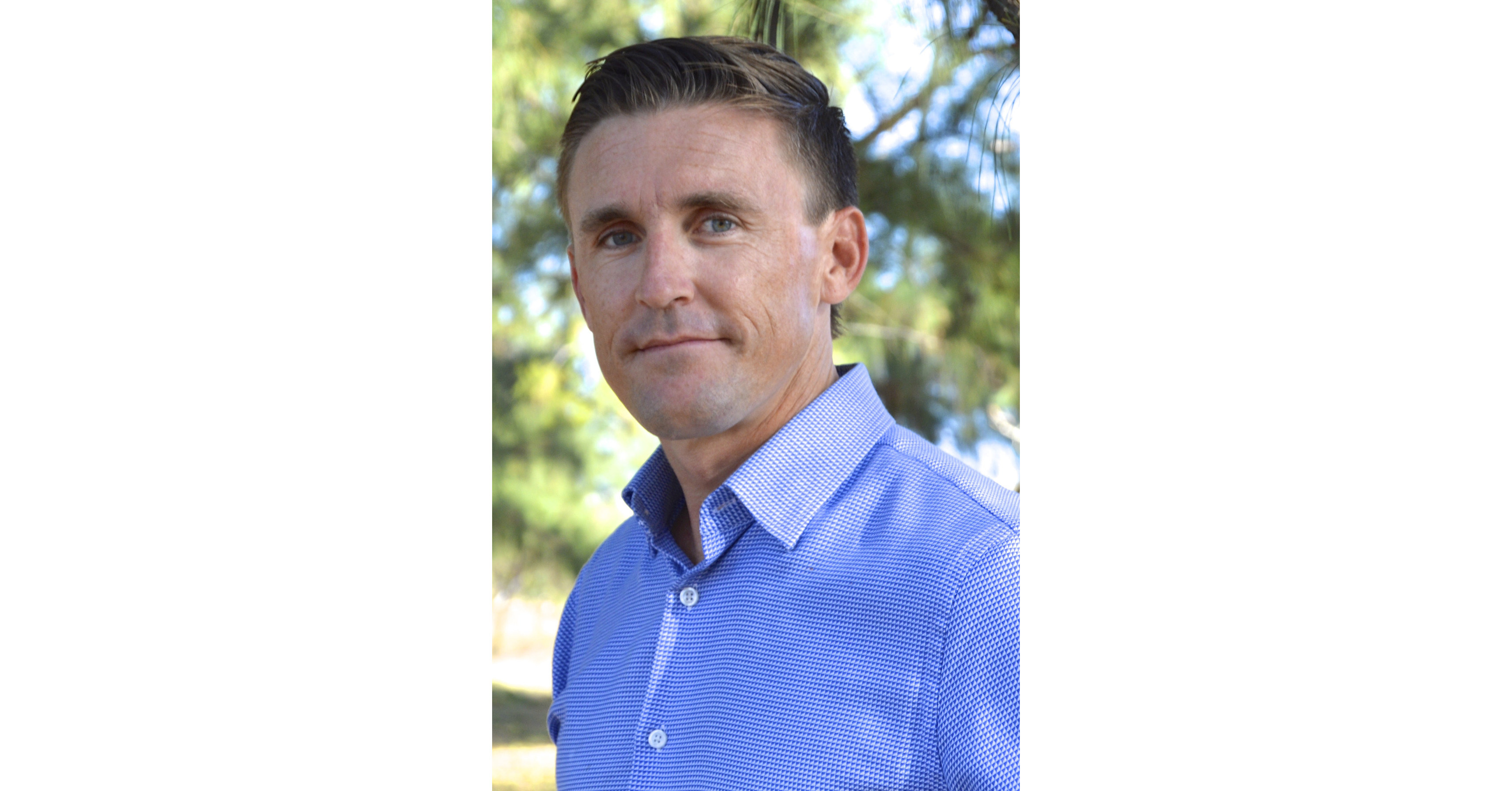 Nick Tasler to Deliver Keynote at KPMG's 29th Annual Accounting ...