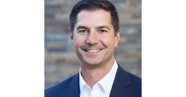 CMG Financial Welcomes Michael Iorio, Regional Vice President of ...