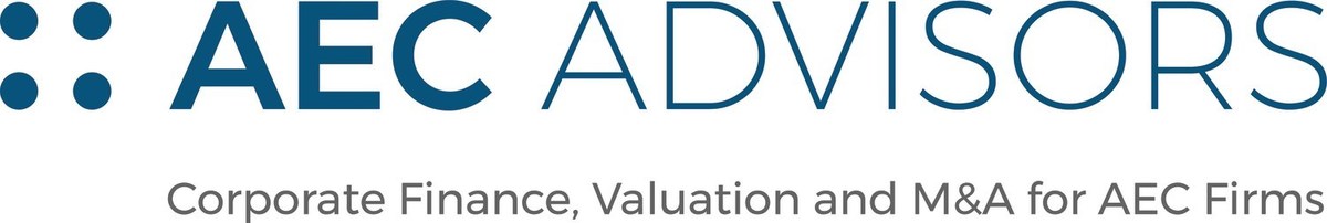 AEC Advisors' Virtual Chief Executive Summit starts on October 20th ...