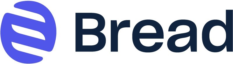 Bread Launches Bread Edge to Personalize the Payments Experience for ...