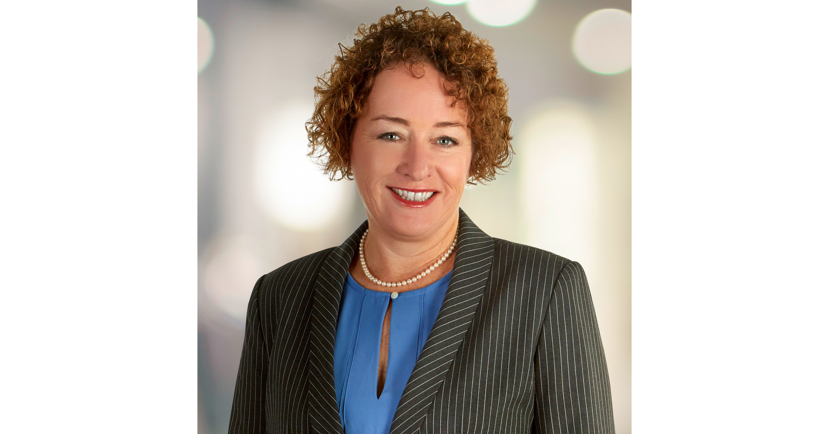 Hormel Foods Announces the Retirement of Tom Day, Executive Vice ...