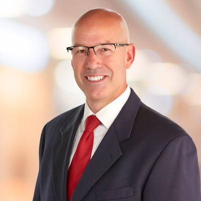 Hormel Foods - Hormel Foods Announces the Retirement of Tom Day ...