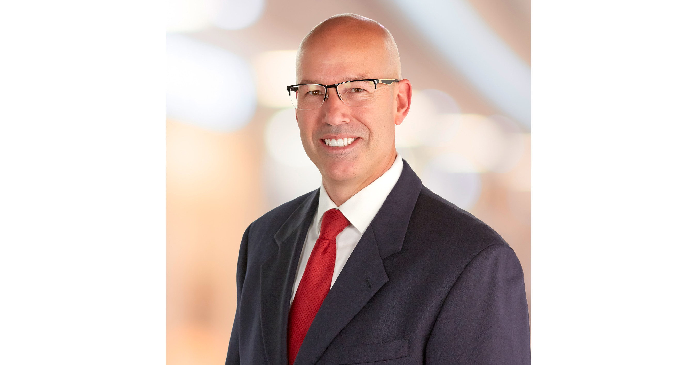 Hormel Foods Announces the Retirement of Tom Day, Executive Vice ...