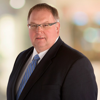 Hormel Foods Announces the Retirement of Tom Day, Executive Vice ...