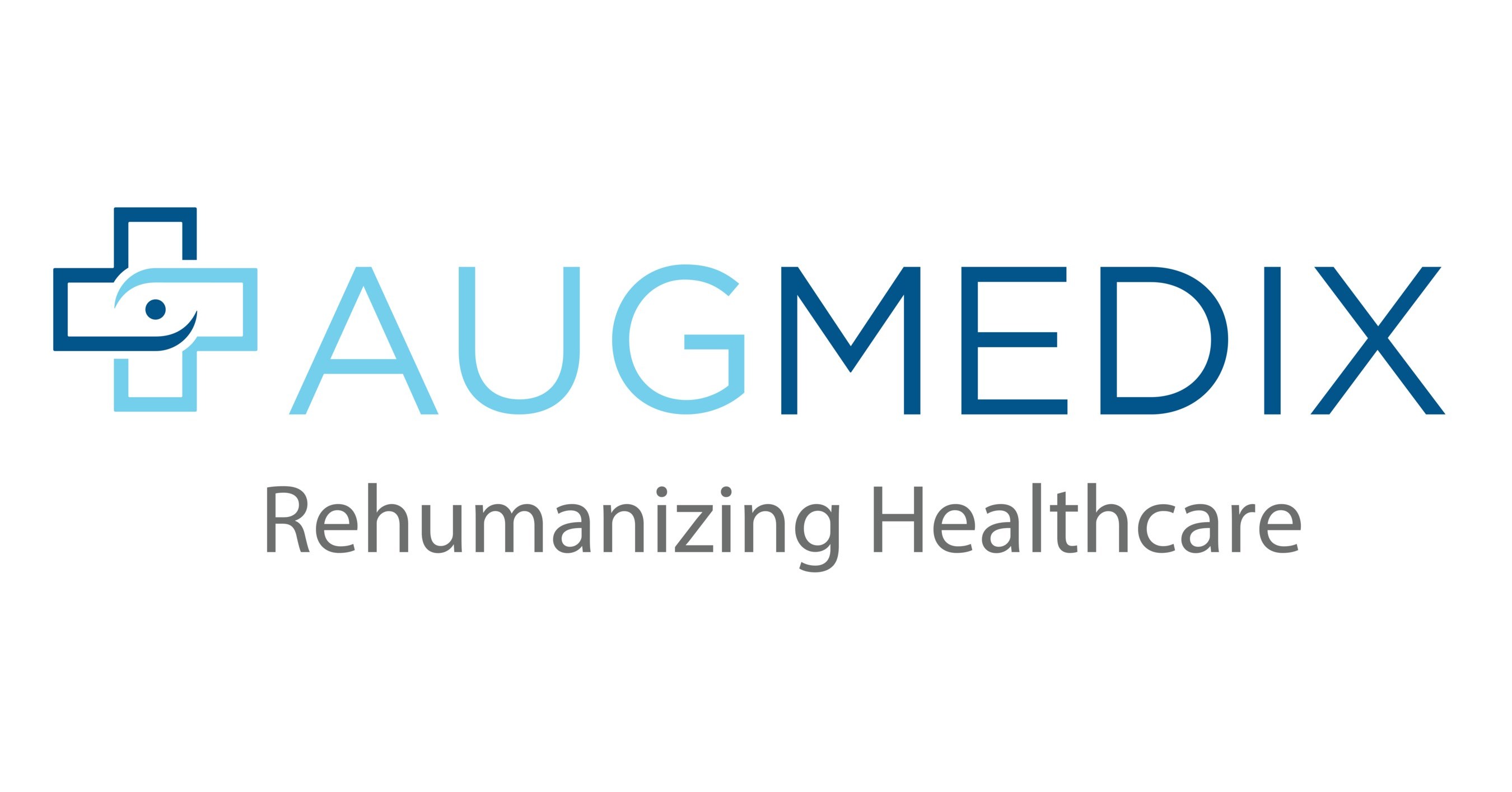 Augmedix Introduces New Services That Increase Clinician Productivity And Enhance The Clinician