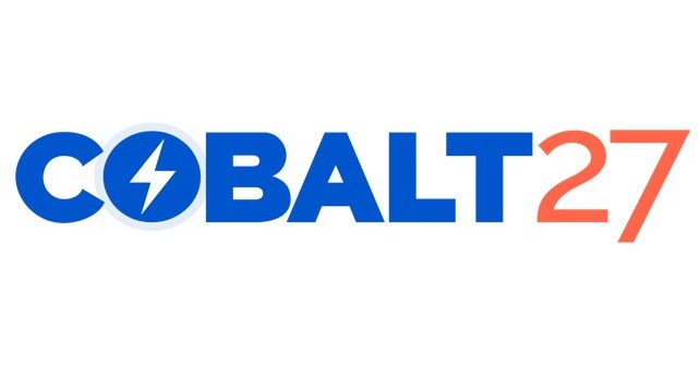 Cobalt 27 and Pala Investments Announce Completion of Arrangement