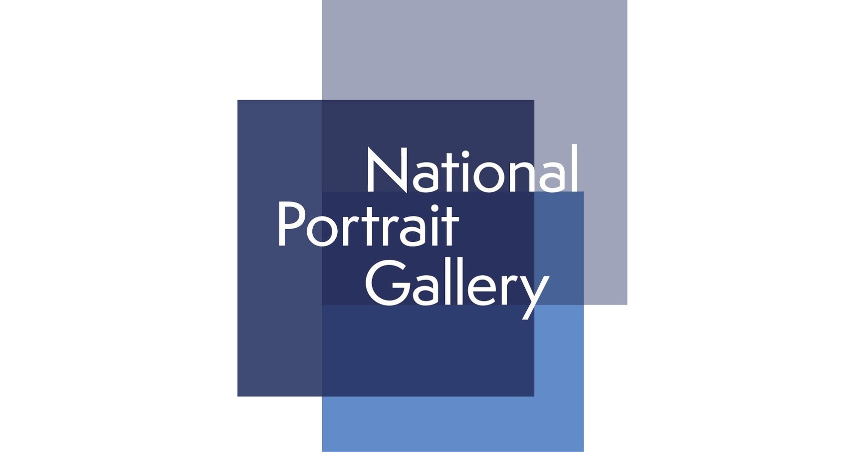 National Portrait Gallery Announces Winners of the Outwin Boochever ...