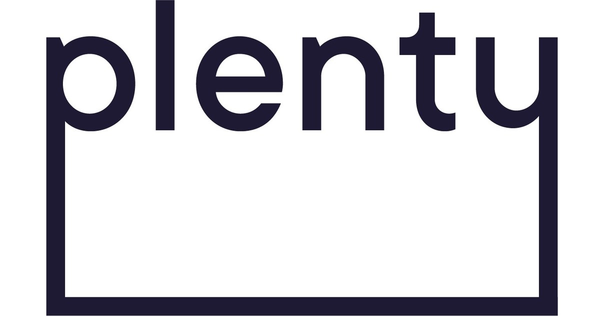 Flavor-Forward Plenty Expands Product Availability through Bay Area ...