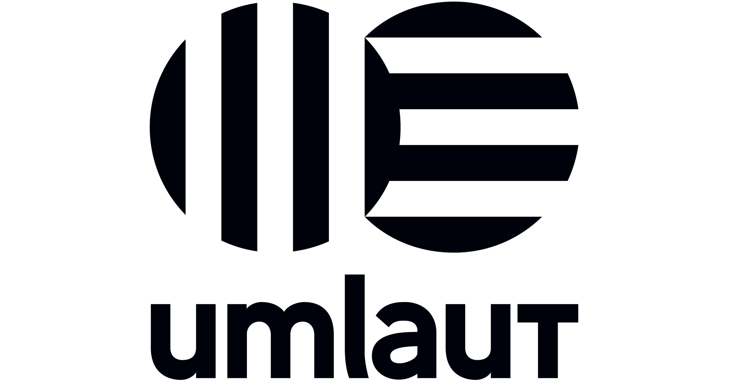 P3 group AG becomes umlaut