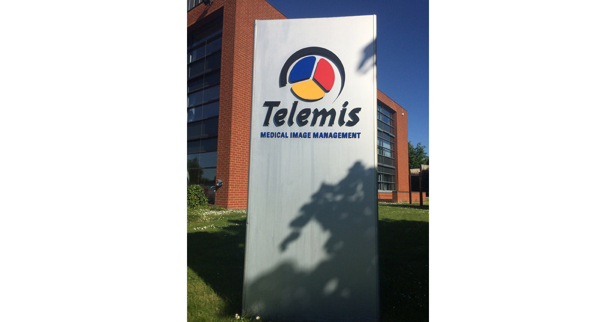 Increase In Customers and Projects Delivers Continued Revenue Growth ...