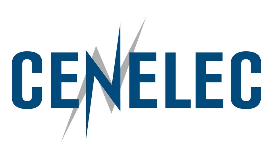 ANSI, in Partnership with European Standardization Organizations ...