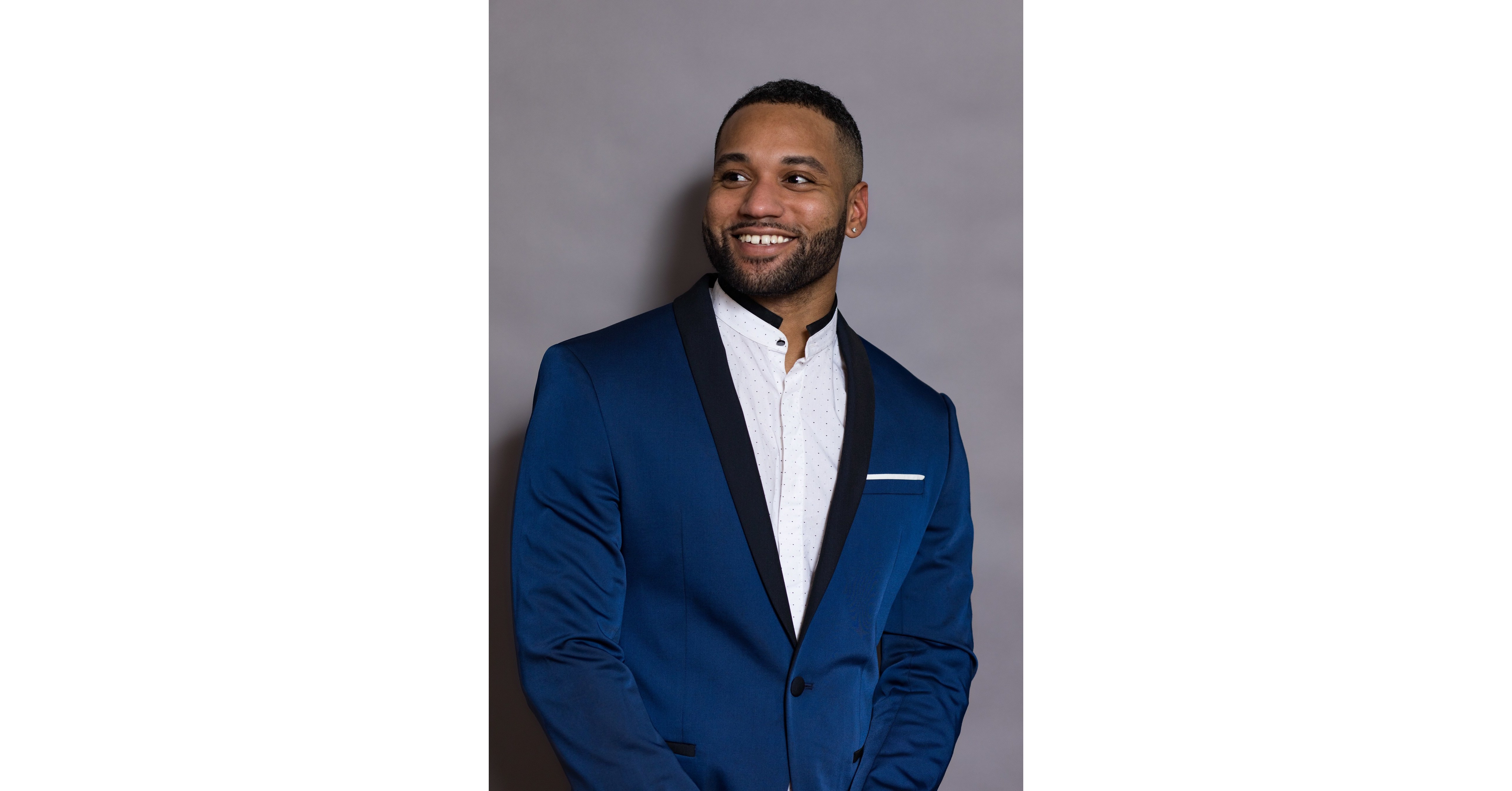 Adrian Nunez Joins Sony/ATV Music Publishing as Vice President ...