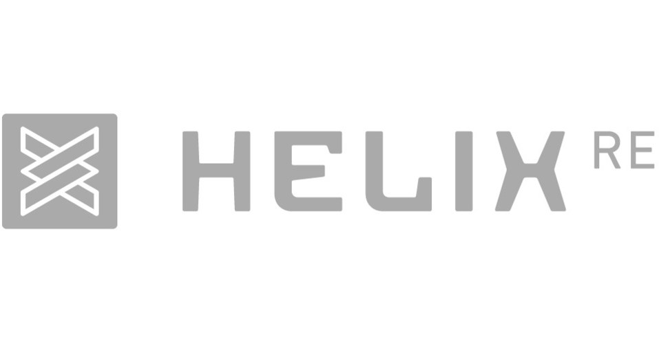HELIX RE Announces Record Growth