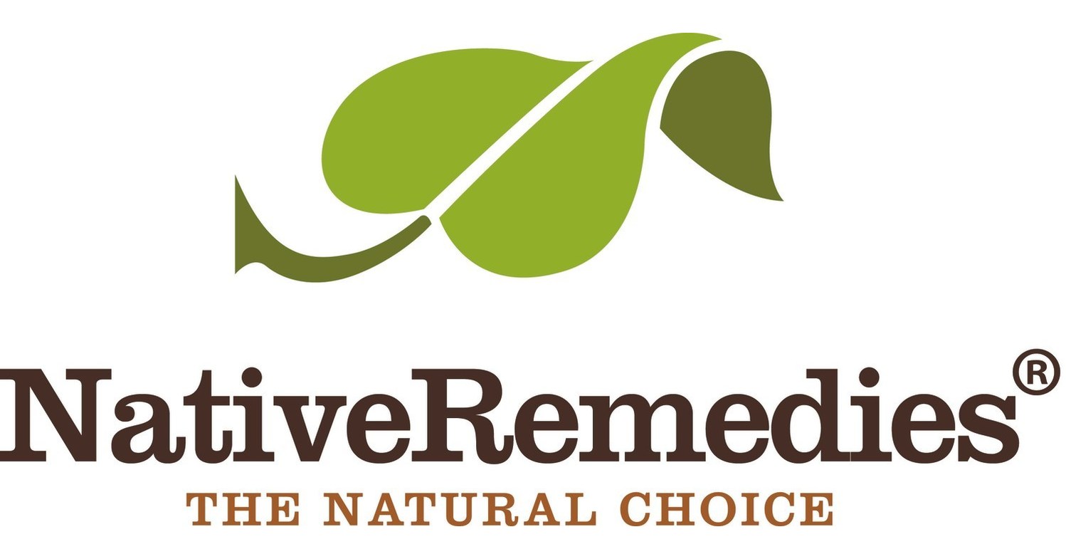 Native Remedies: Natural, Topical CBD Pain Relief Product Launch