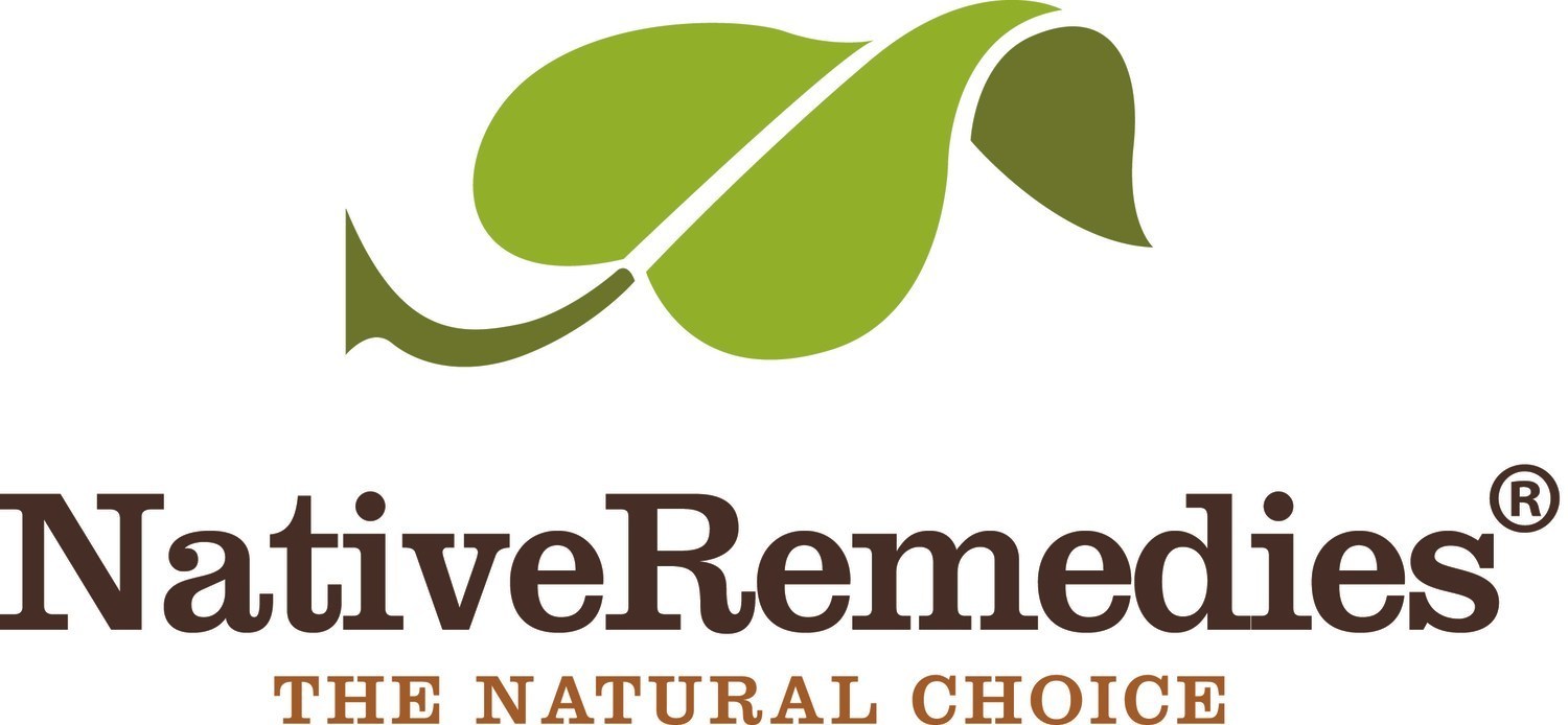 Native Remedies: Natural, Topical CBD Pain Relief Product Launch
