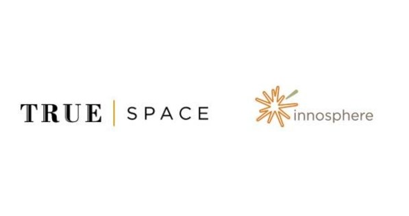 TrueSpace and Innosphere Team Up to Accelerate the Growth of Colorado ...