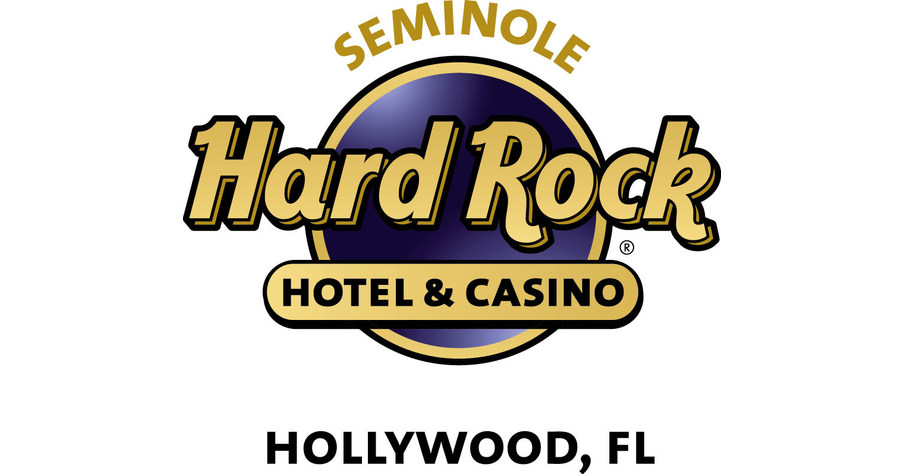 $1.5 Billion Guitar Hotel Expansion Opens At Seminole Hard Rock Hotel ...