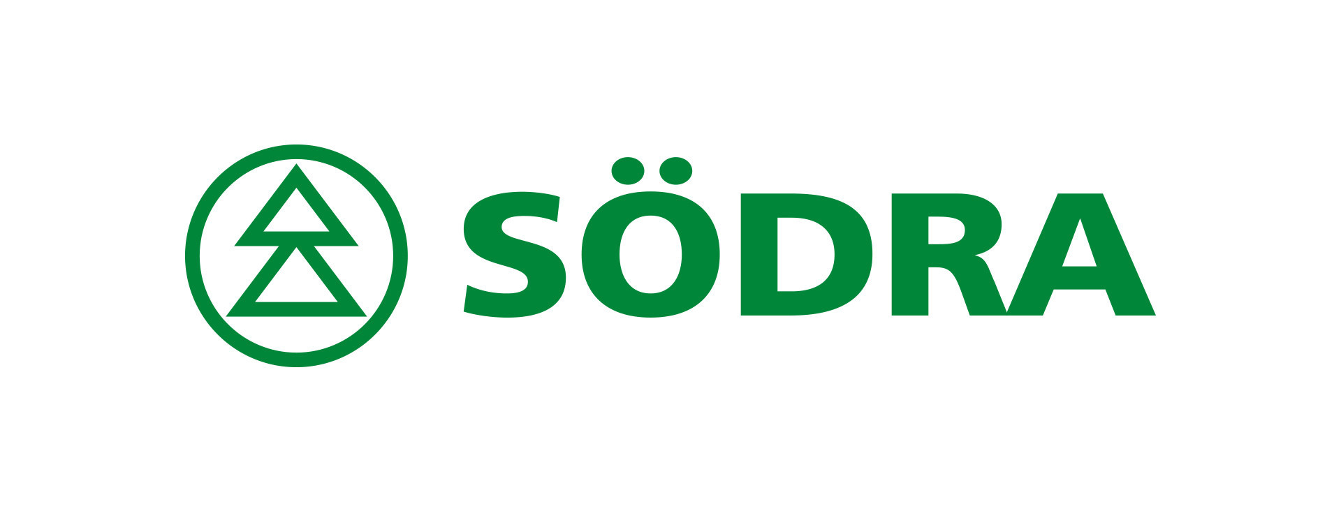 Södra's Breakthrough Will Enable Large-scale Textile Recycling