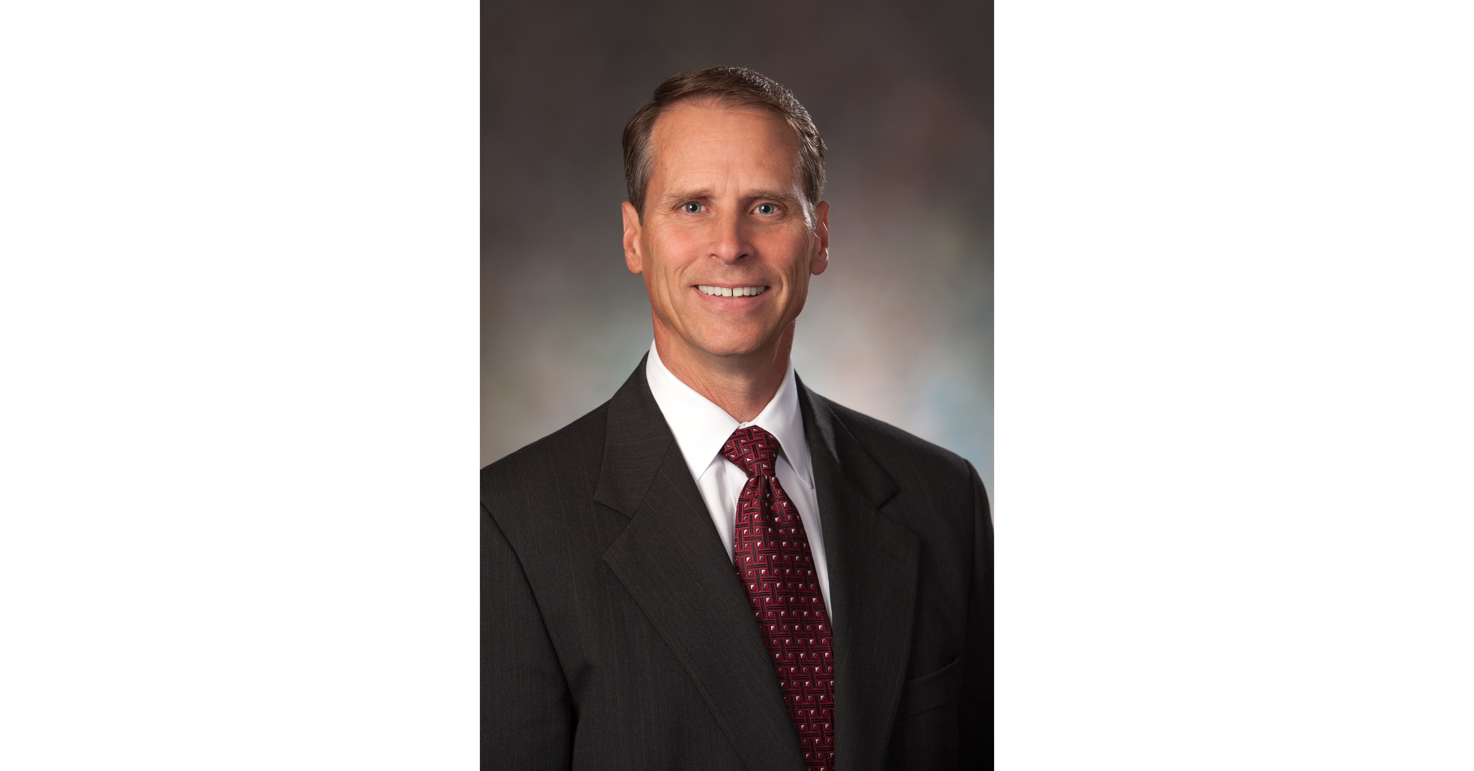 Jeffrey Hoffman Attorney Naples