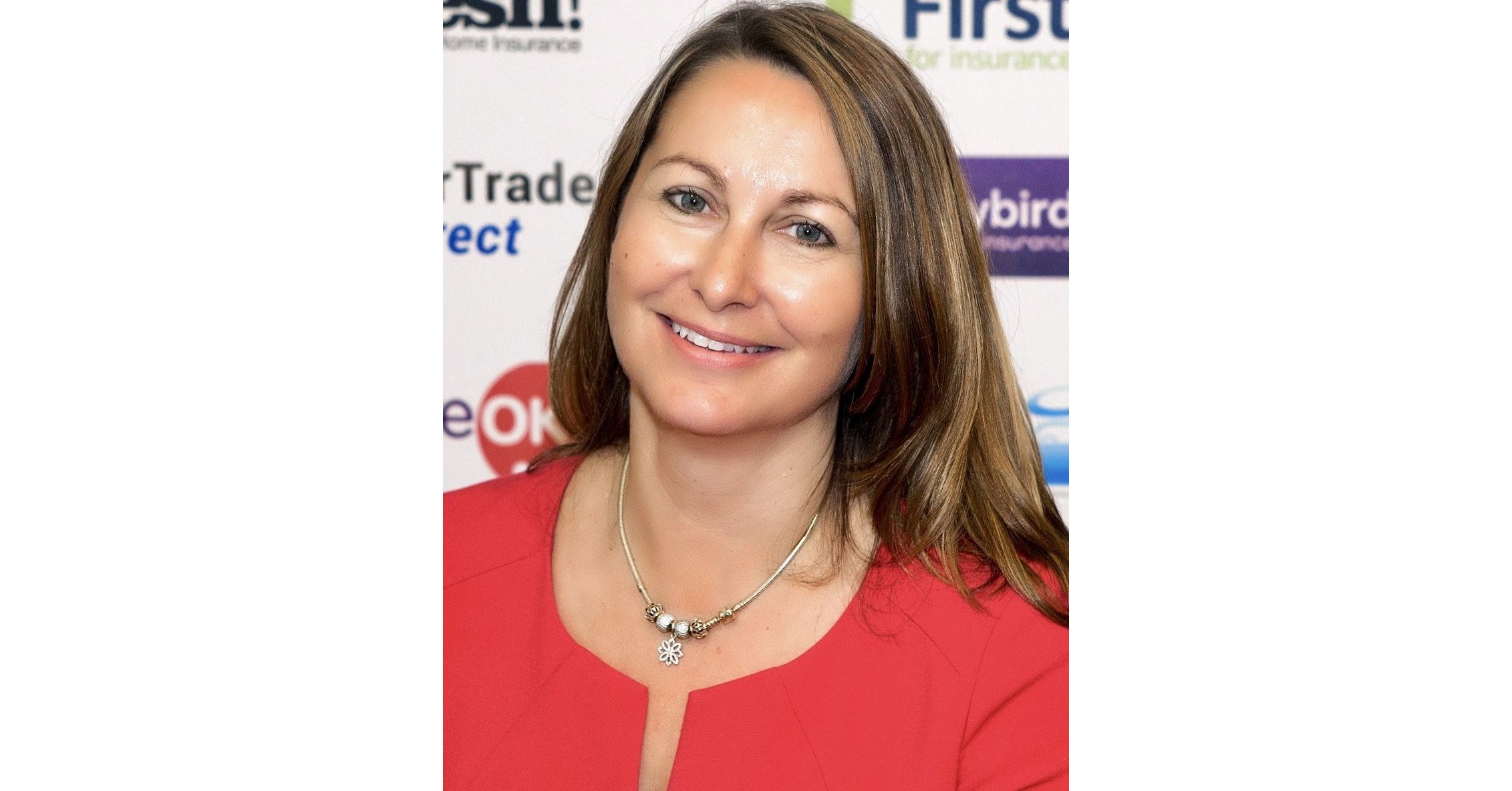 PremFina Announces Award Winning Fintech Entrepreneur Lisa Powis to ...