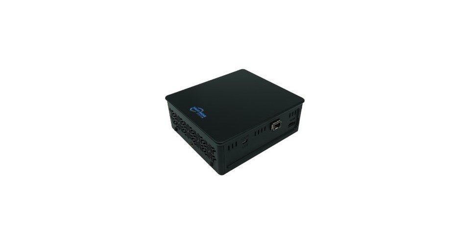 Smart Radar System Raises Series A for the World's First 4D Image Radar ...