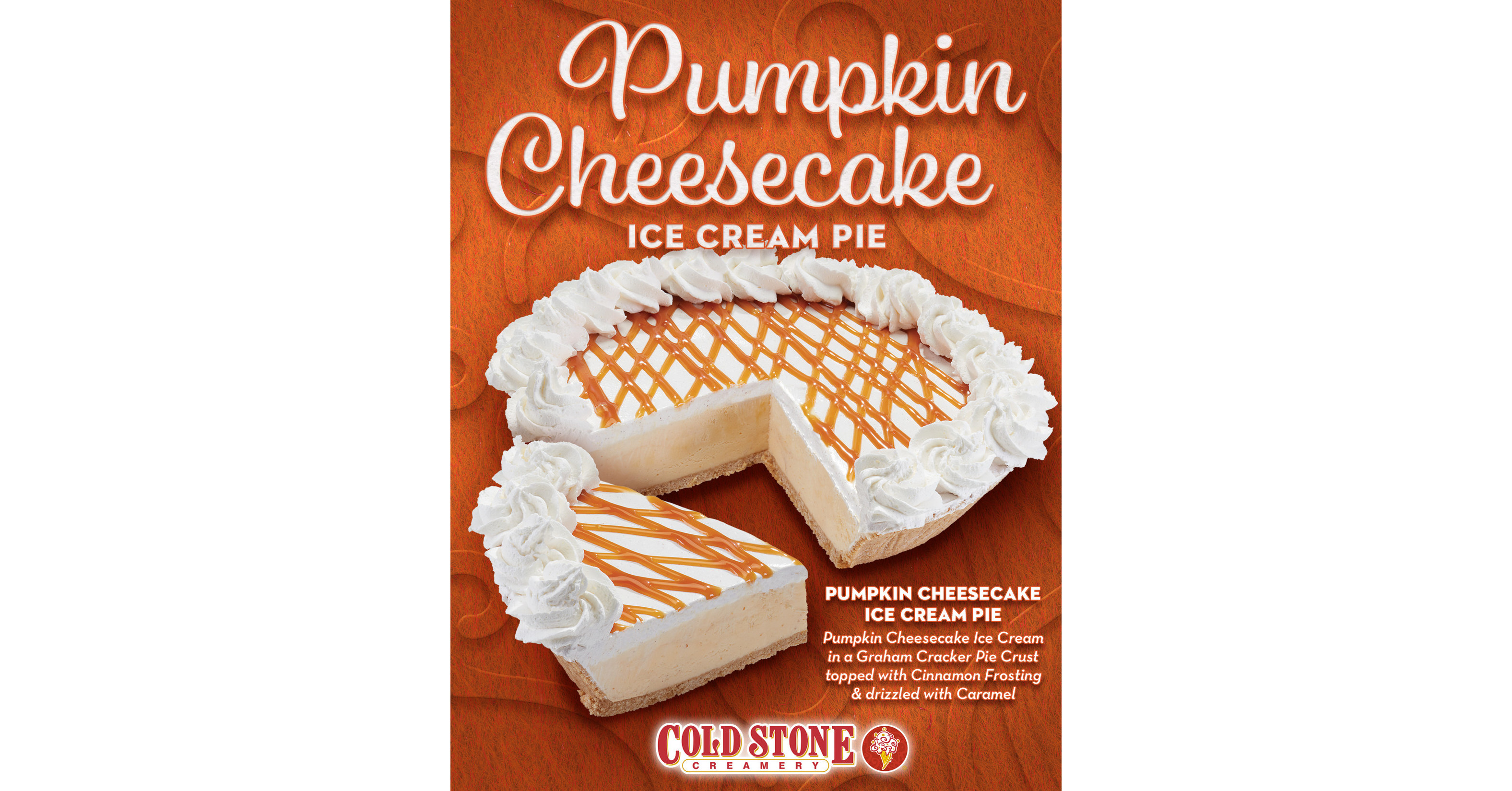 Cold Stone Creamery Launches Delicious New Flavors and Creations Just ...