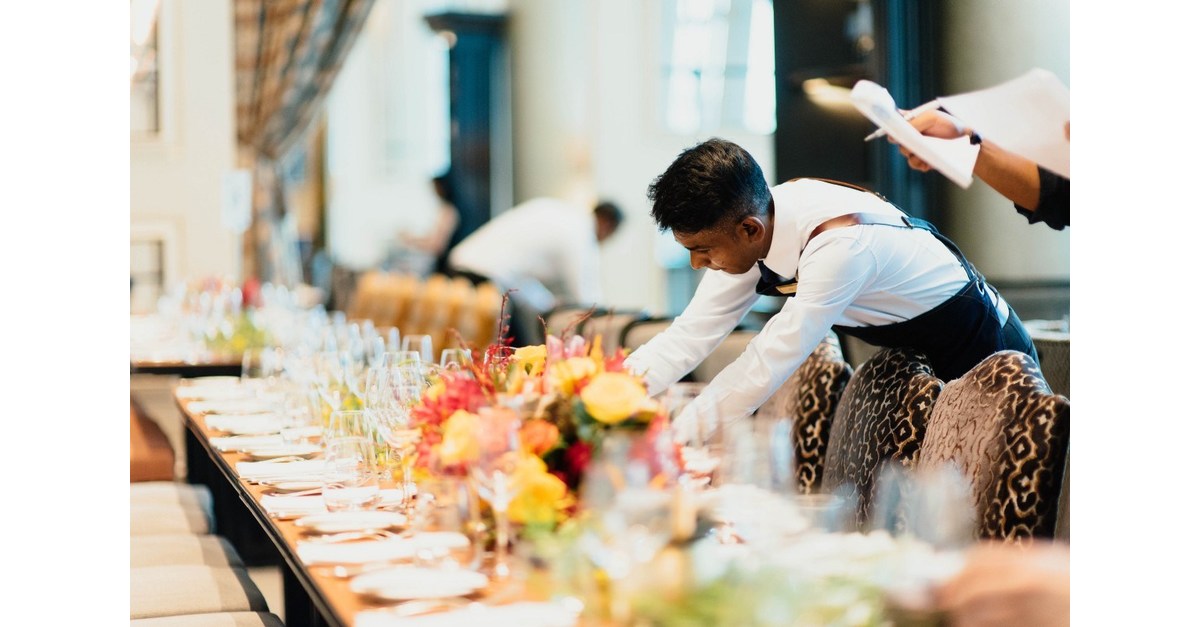 Aloha Hospitality Professionals First in Hawaii to Launch Virtual ...