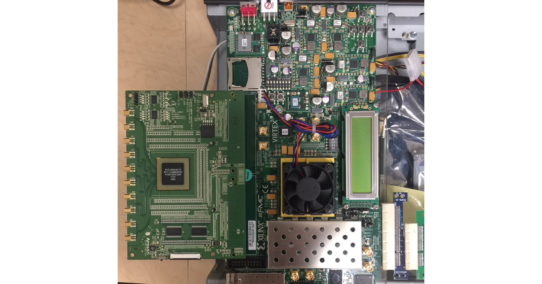 Arasan Announces MIPI D-PHY IP compliant to the latest MIPI D-PHY v2.1 ...