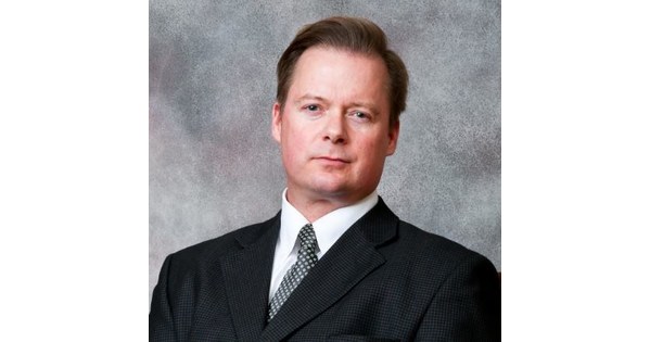 New York Gazette: President Trump Appoints E-Learning Pioneer George ...