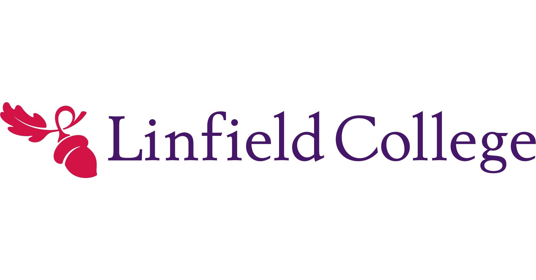 Linfield Wildcats Logo Linfield University, 900 SE Baker St,