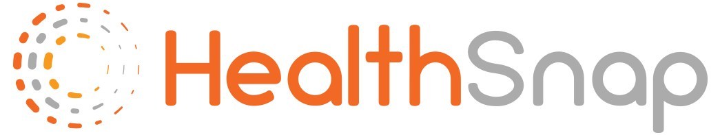HealthSnap and StrongPath™ Announce Strategic Partnership to Address ...
