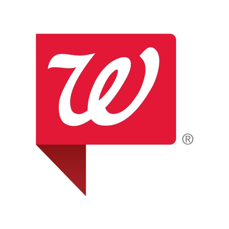 TriHealth to Operate Retail Health Clinics in Cincinnati Area Walgreens ...