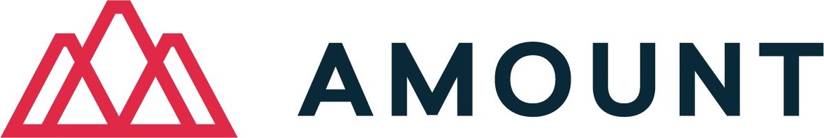 Amount Announces Amount Pay