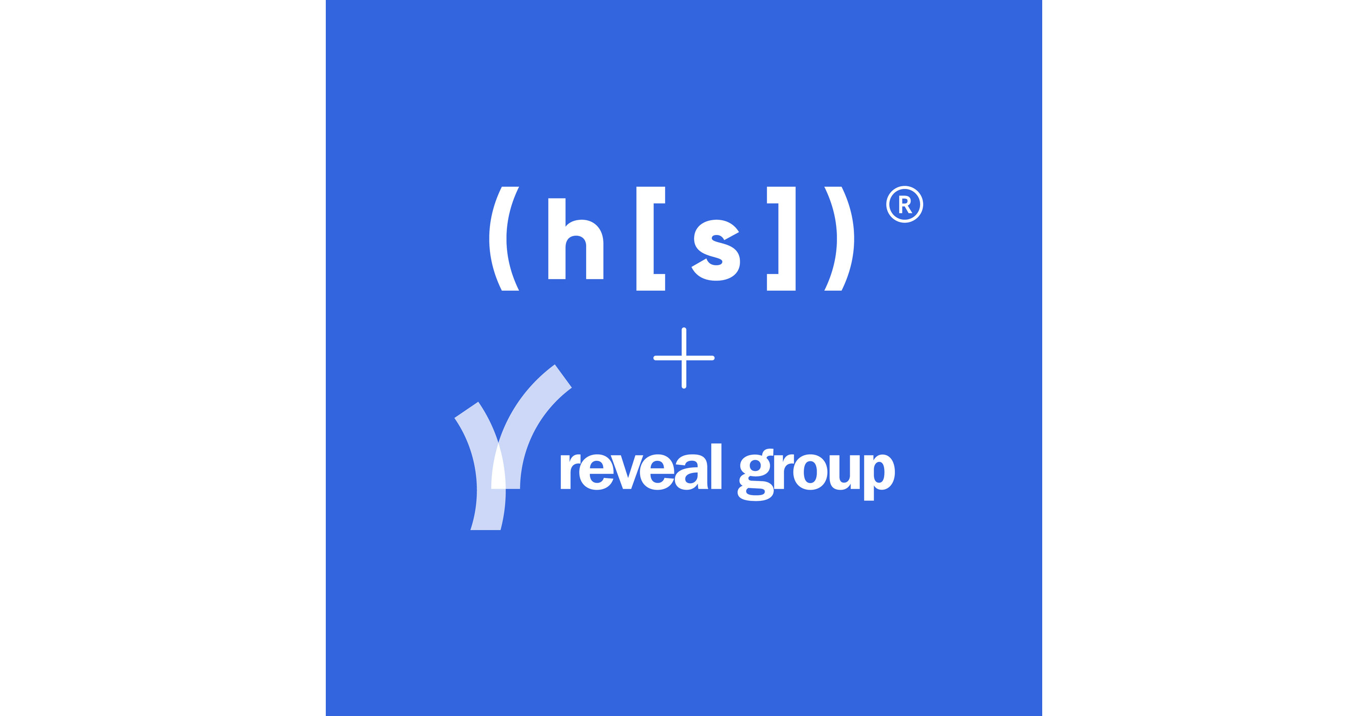 HyperScience, Reveal Group Partnership to Offer Best-in-Class ...