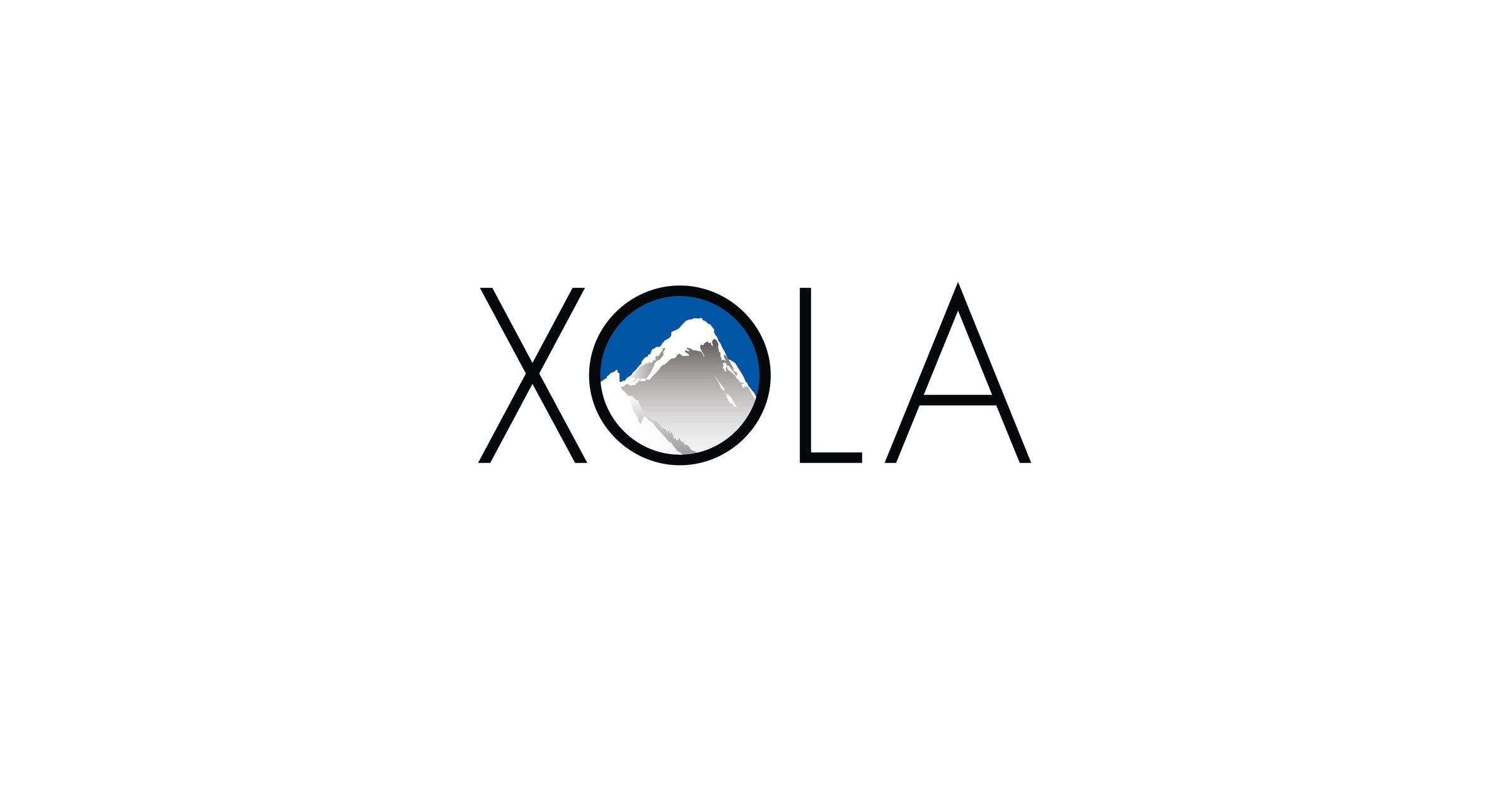 Xola Partners With Reserve With Google