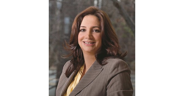 Beautycounter Appoints Beauty Industry Veteran Gina Boswell To Board Of ...